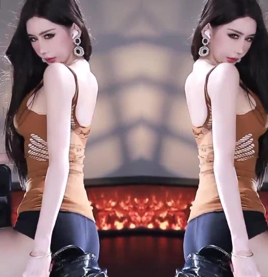 mmnn视频在线aXMr视频