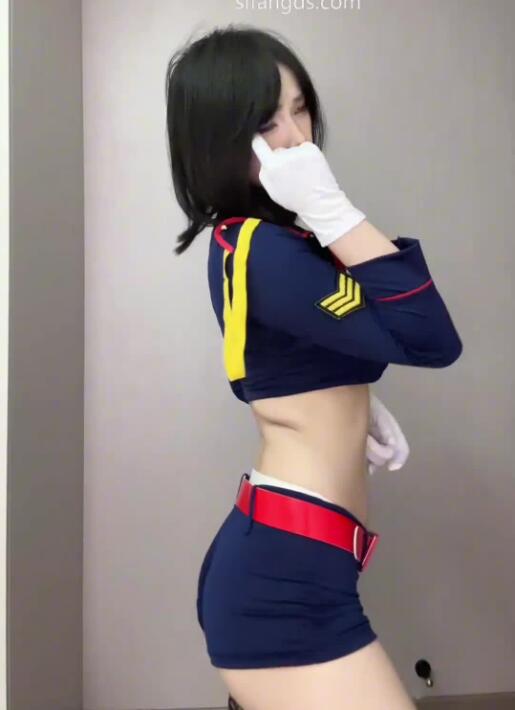 mmnn视频在线aXMr视频