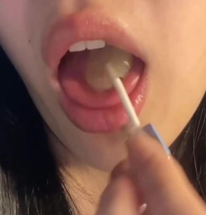 mmnn视频在线aXMr视频